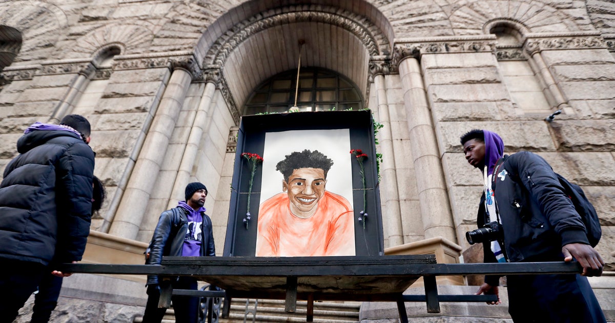 Former East Pittsburgh Officer Acquitted In Fatal Shooting Of Antwon ...