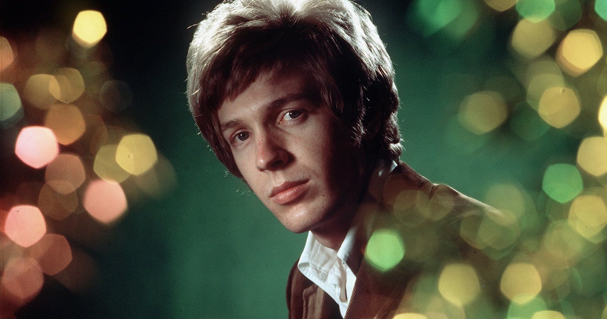 Scott Walker Dead: Singer/Songwriter And Music Producer Dies, Aged 76 ...
