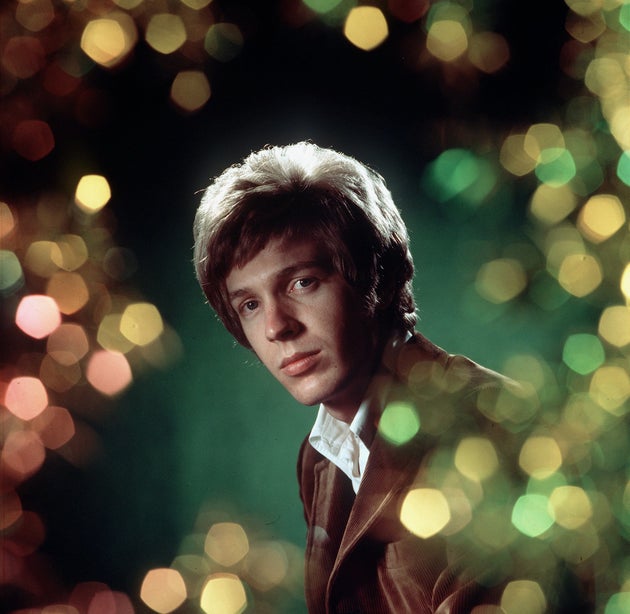 Scott Walker Dead: Singer/Songwriter And Music Producer Dies, Aged 76 ...