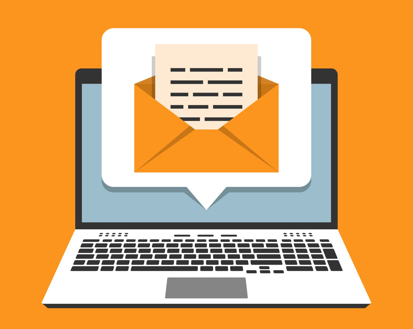 Email Trackers Are Watching Your Inbox. Here's How To Block Them ...