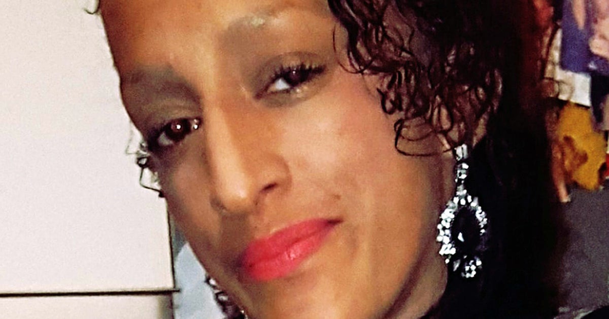 Michael Rolle Denies Murdering Girlfriend Charlotte Huggins On New Year ...