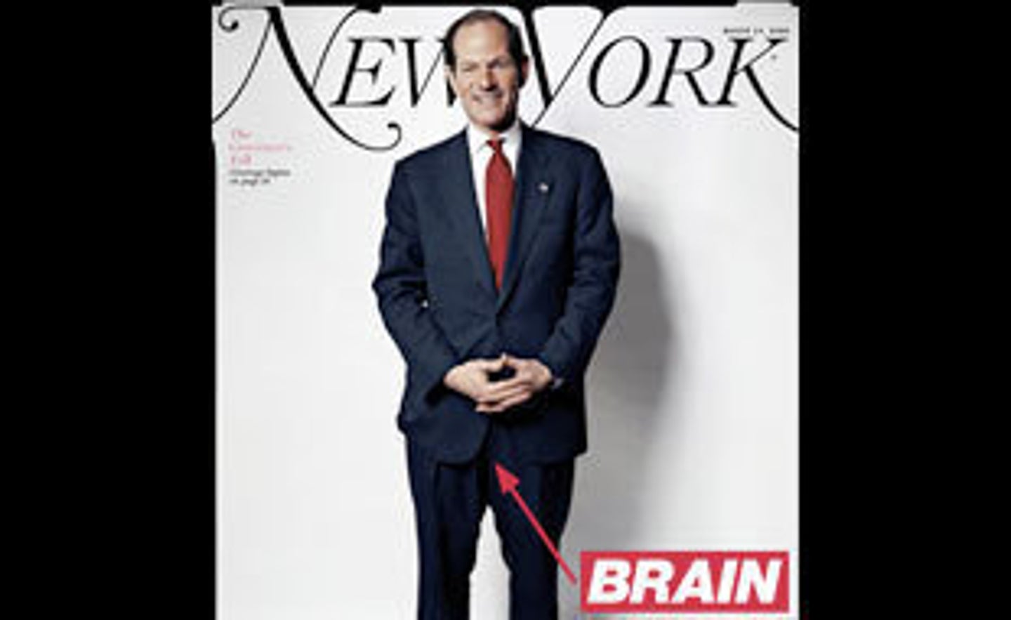 American Magazine Editors Group Announces Best Cover Nominees (PHOTOS ...