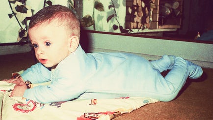 10 Everyday Ways To Foster A Healthy Body Image In Your Child ...