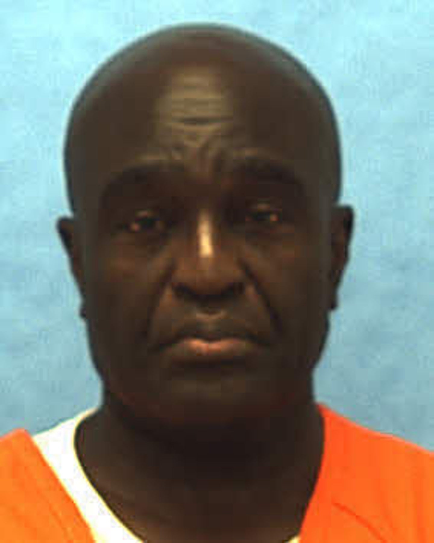 Harrel Franklin Braddy, Who Threw 5-Year-Old Girl To Alligators, Denied ...