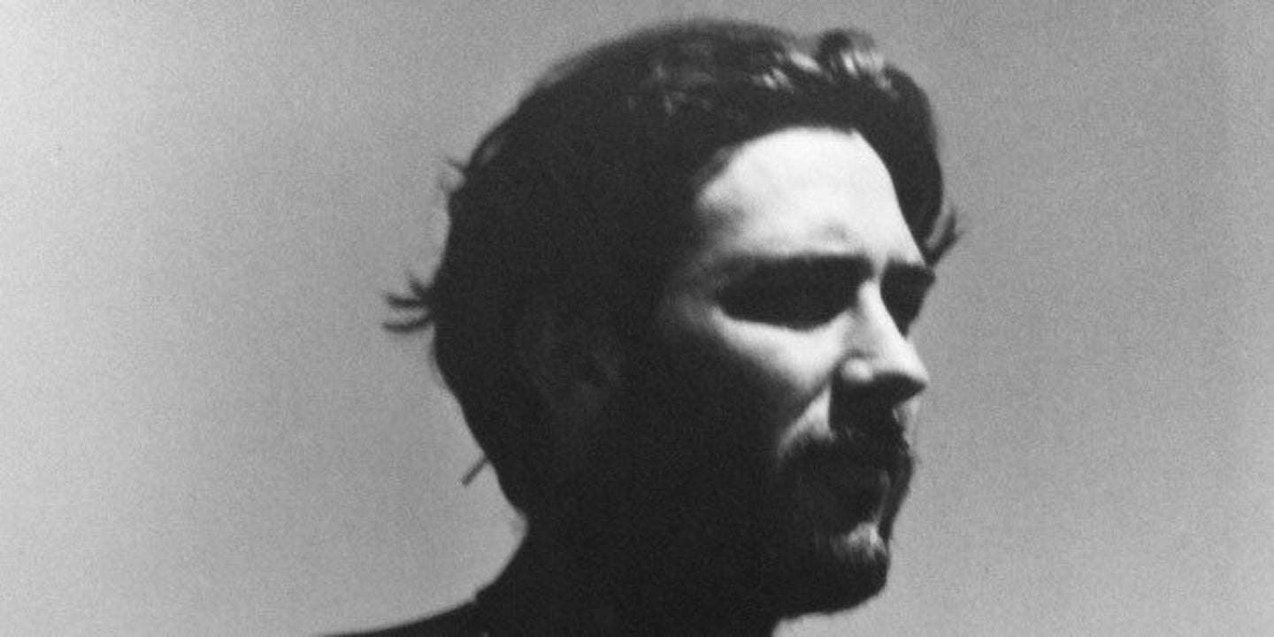 Paul Detwiler's '24 Hitchhikers' Explores Vintage Homoerotic Photos ...