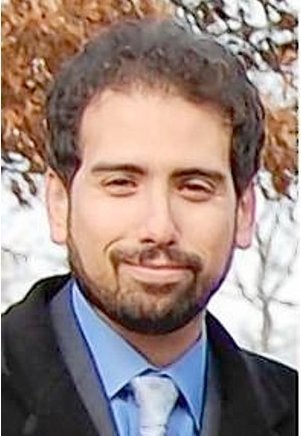 Carlos Hernandez Gomez Dead: CLTV Reporter Dies Of Cancer At 36 ...