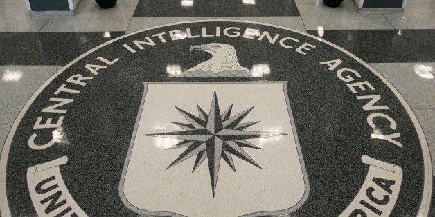 How The CIA Reportedly Helped Colombia Kill Rebel Leaders | HuffPost ...