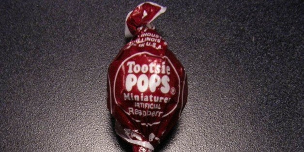 9 Popular Urban Legends To Watch Out For | HuffPost Post 50