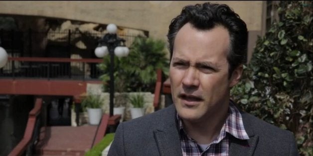 Clive Thompson Talks About 'Smarter Than You Think' From SXSW ...