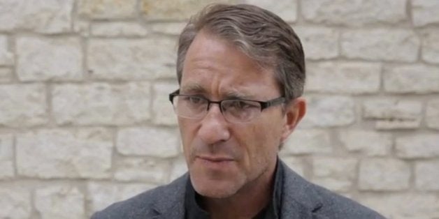 John Battelle On Our 10-Year-Hallucination Of Apps For Everything ...