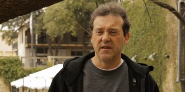 USA Today's Jon Swartz From SXSW: Tech Companies And The NSA | HuffPost ...