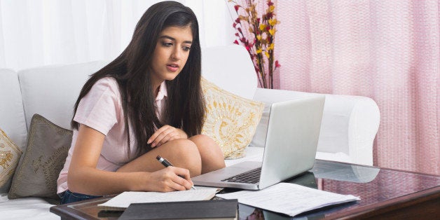 What To Do When You're Deferred From A College | HuffPost Teen
