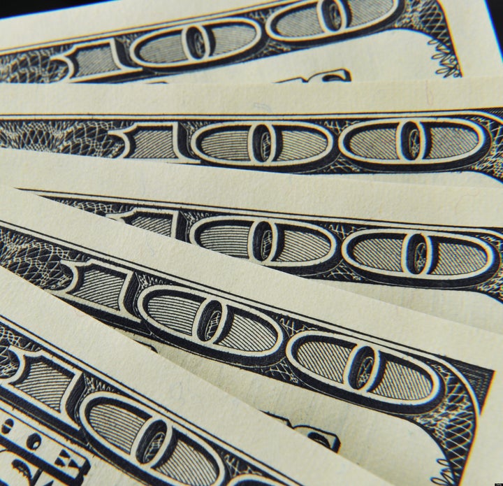 Head of CityTime Suspended Without Pay After Massive Fraud Revealed ...