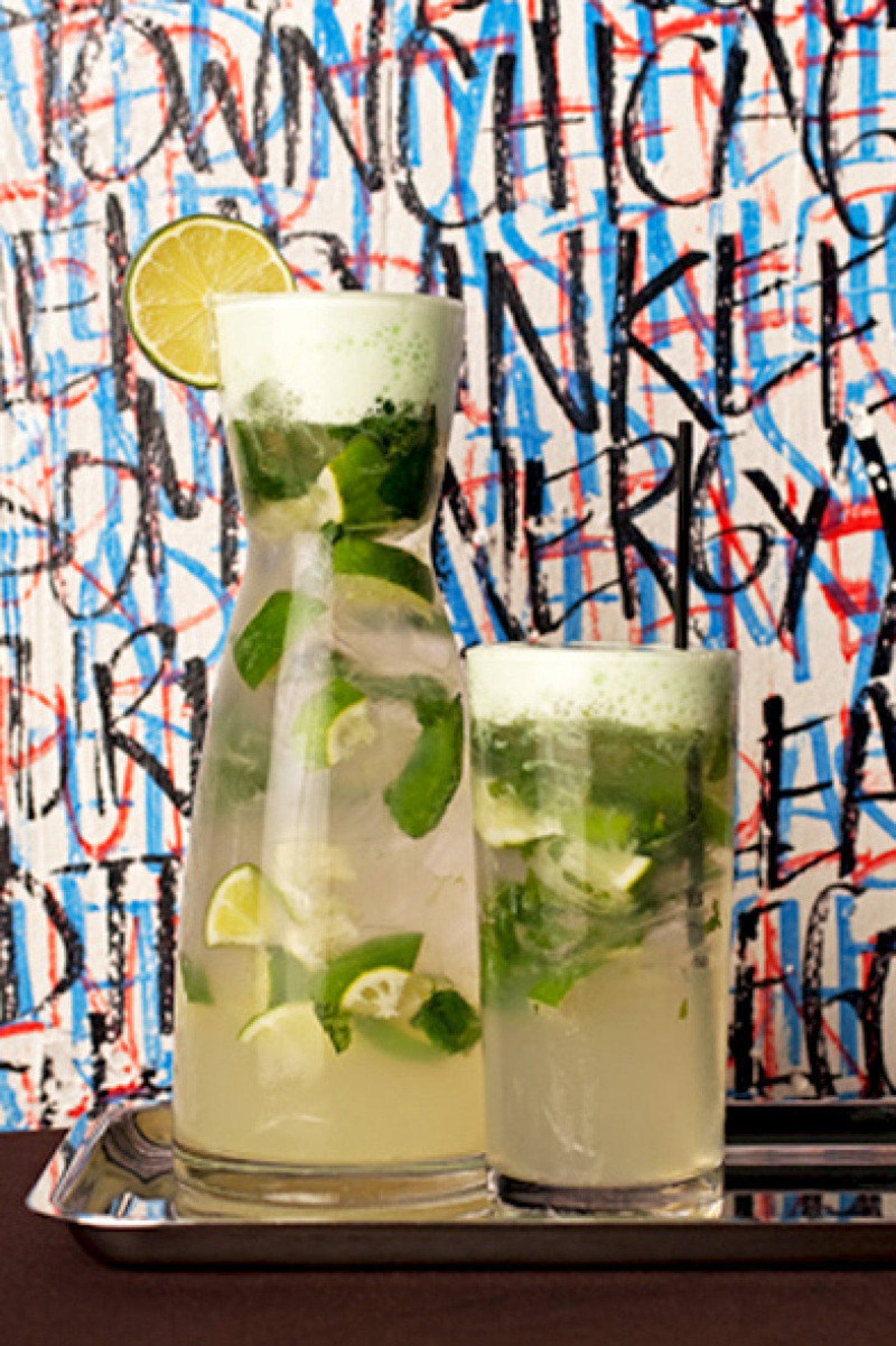 Puerto Rican Rum Drinks: 4 Drink Ideas From A Bartender | HuffPost Food