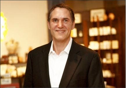 Jon Bresler, Lafco: One Of Oprah's 'Favorites' | HuffPost Small Business