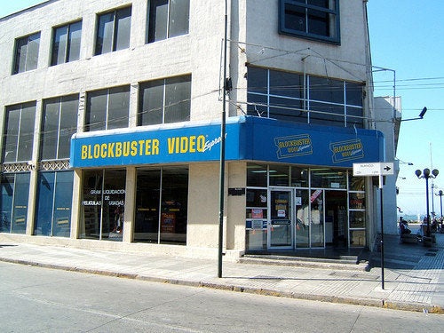 Blockbuster Movie Pass, Dish Network's Netflix Alternative, Announced ...