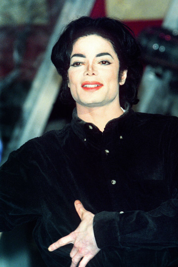 Propofol And Michael Jackson: How Could It Have Killed The King Of Pop ...