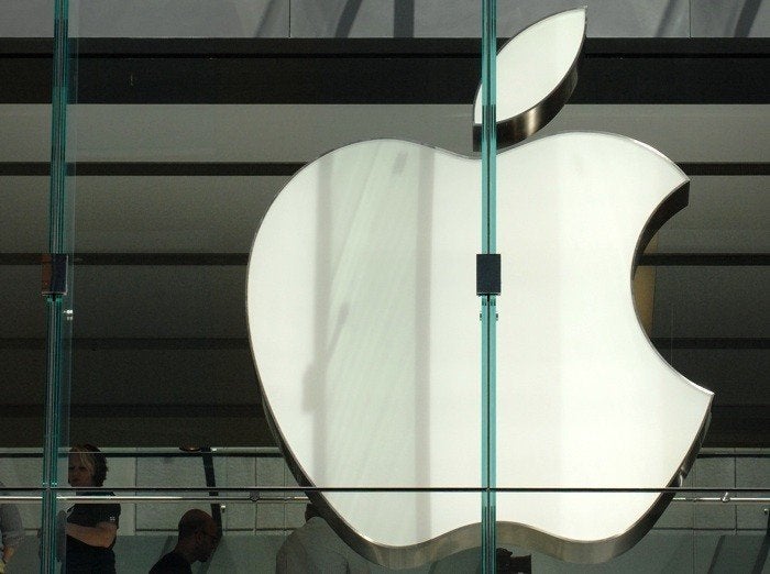 Apple Event: How To Follow Apple's 'Let's Talk iPhone' Announcements ...