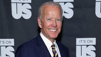 HuffPost - Breaking News, U.S. and World News | HuffPost