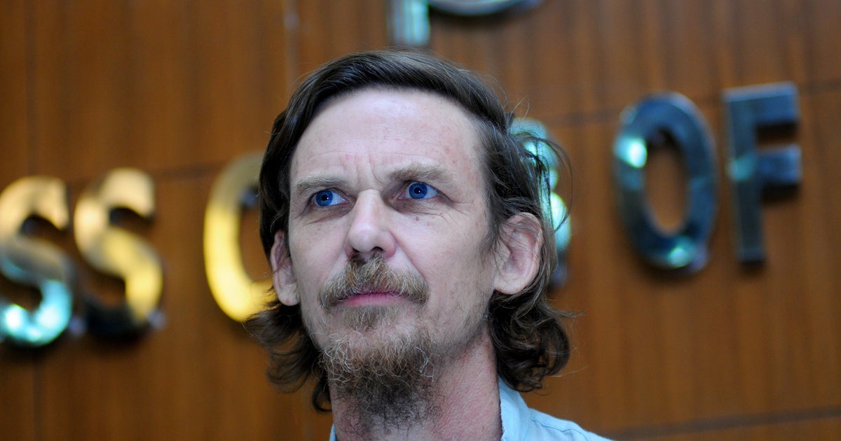 Jean Dreze, Two Others Held In Jharkhand Over Public Meeting, Released ...
