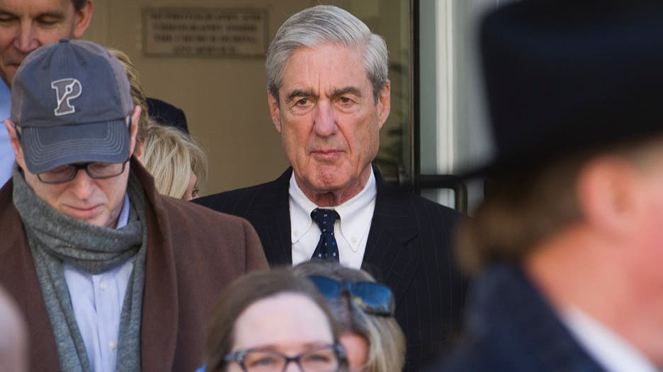 HuffPost - Breaking News, U.S. and World News | HuffPost