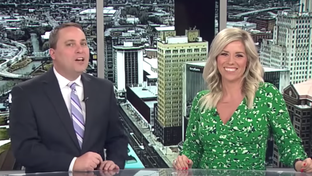 Entertainment - Latest News, Photos And Videos | HuffPost