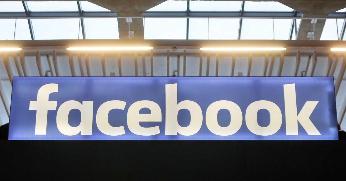 Leaked Emails Suggest Facebook Worries More About PR Than Anti-Semitism ...