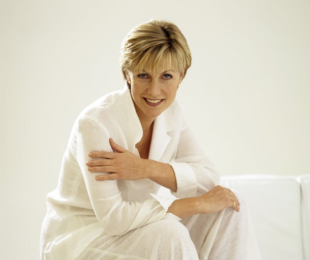 Jill Dando Murder May Never Be Solved, Admits Detective Who Led Case ...