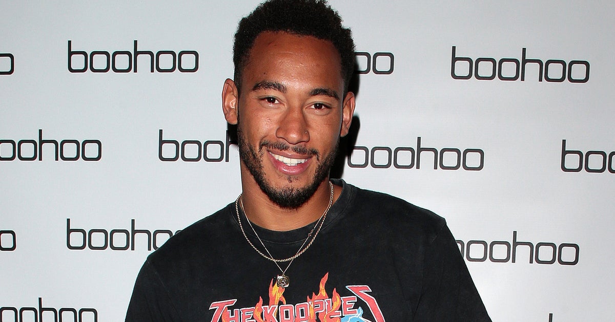 Love Island’s Josh Denzel Says Contestants Are ‘Thrown To The Lions ...