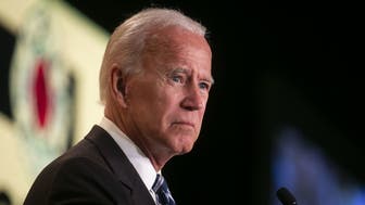 HuffPost - Breaking News, U.S. and World News | HuffPost