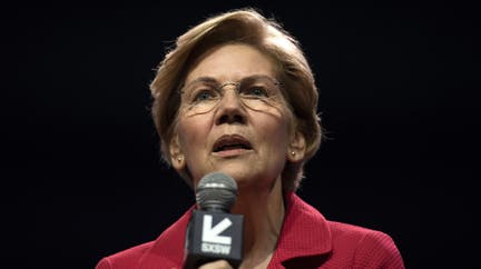 HuffPost - Breaking News, U.S. and World News | HuffPost