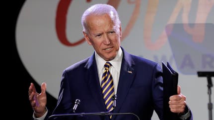 HuffPost - Breaking News, U.S. and World News | HuffPost