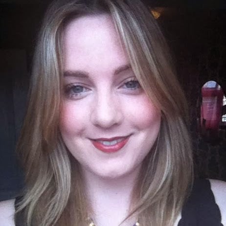 Lydia Smith - Journalist specialising in lifestyle, pop culture and ...
