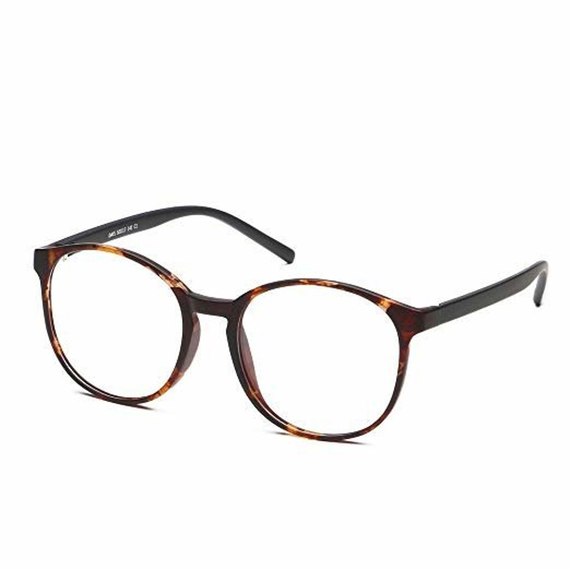 The Best Blue Light Blocking Glasses On Amazon Of 2020 | HuffPost Life
