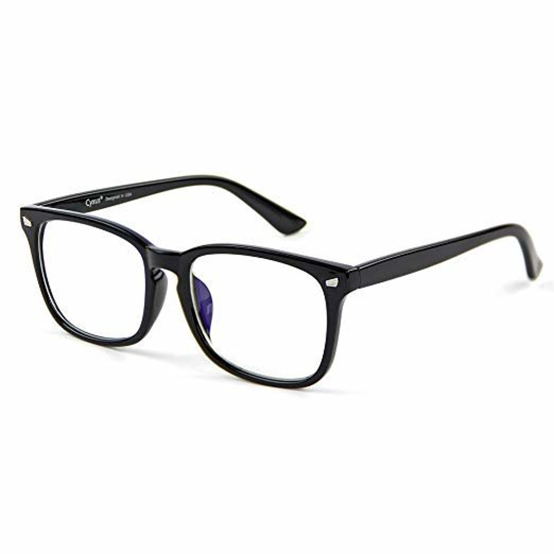 The Best Blue Light Blocking Glasses On Amazon Of 2020 | HuffPost Life