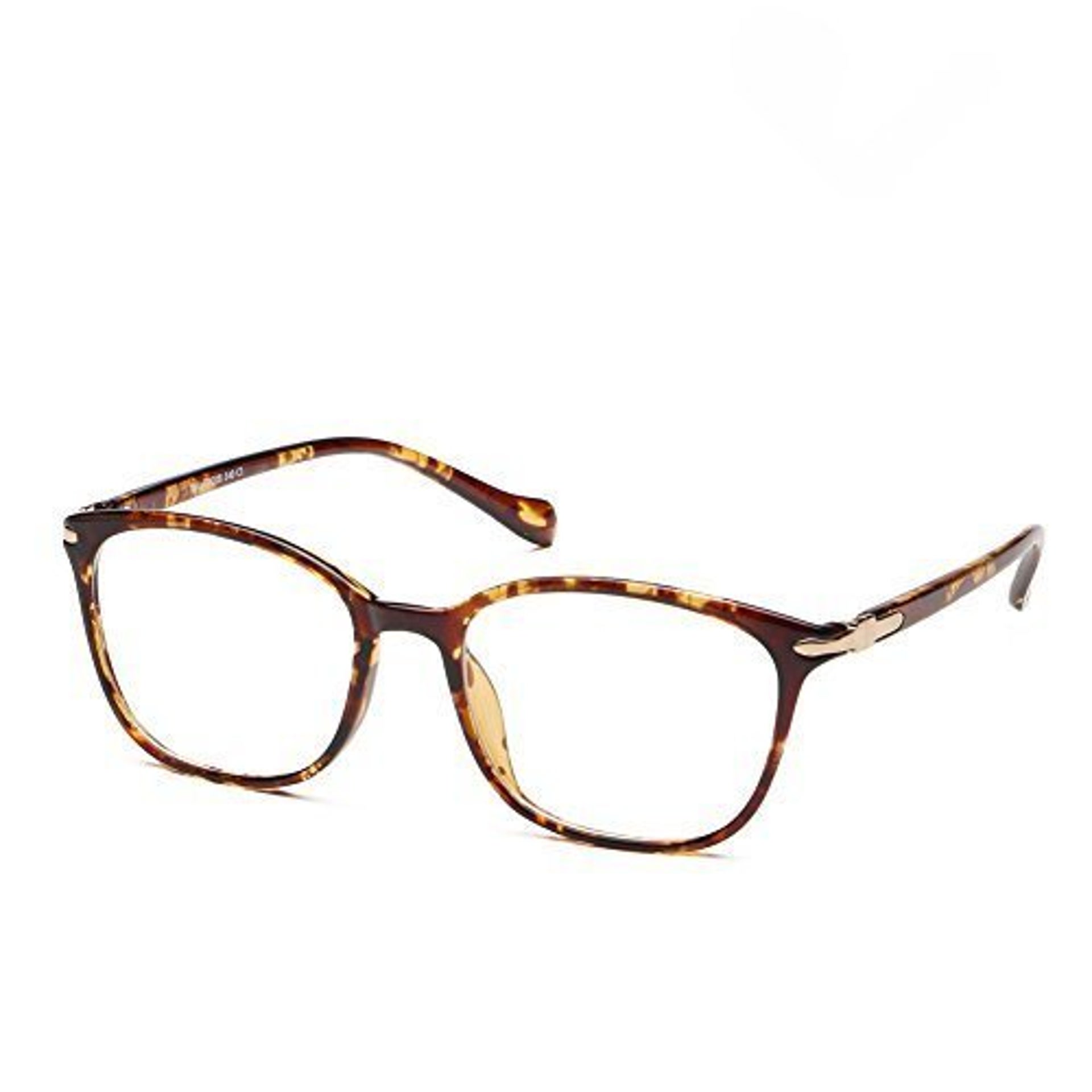 The Best Blue Light Blocking Glasses On Amazon Of 2020 | HuffPost Life