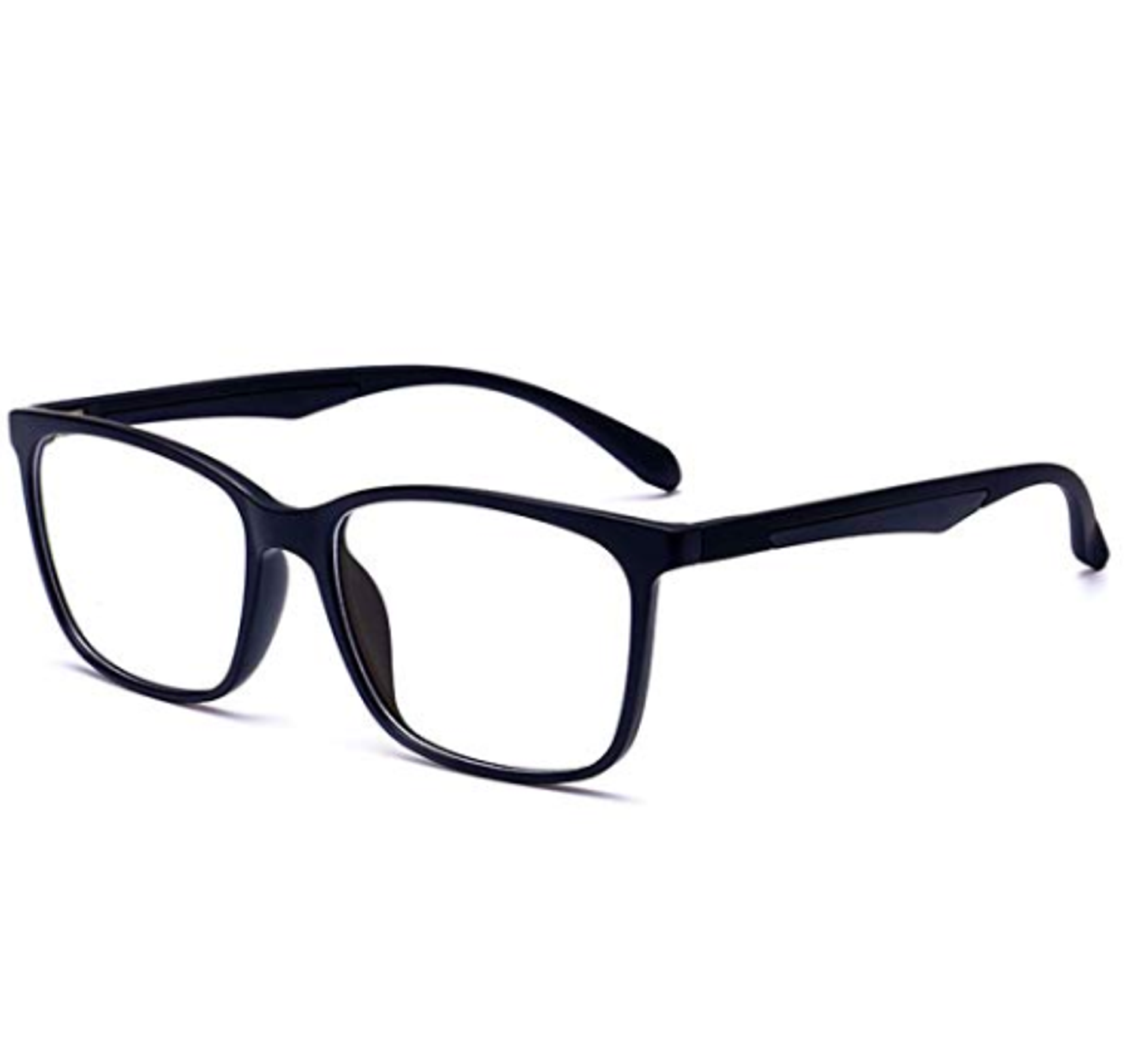The Best Blue Light Blocking Glasses On Amazon Of 2020 | HuffPost Life