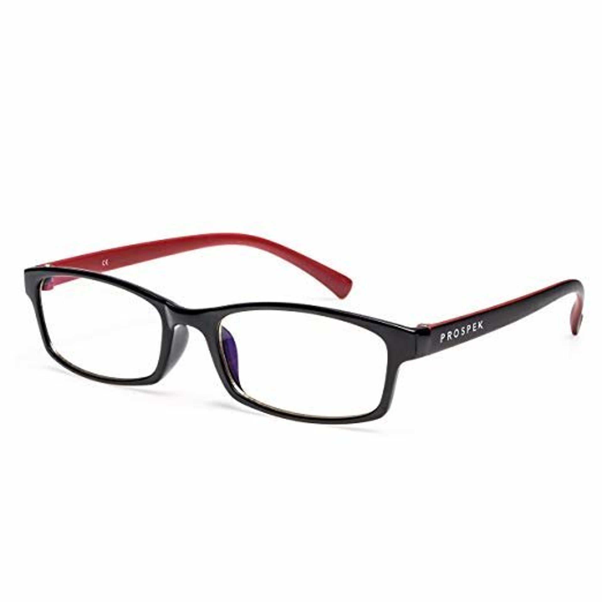 The Best Blue Light Blocking Glasses On Amazon Of 2020 | HuffPost Life