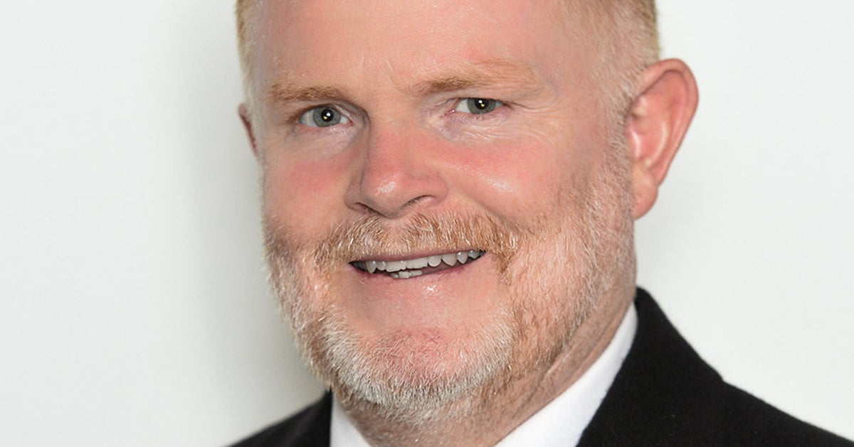 Judge Resigns On April Fools' Day But The Joke's On Him | HuffPost ...