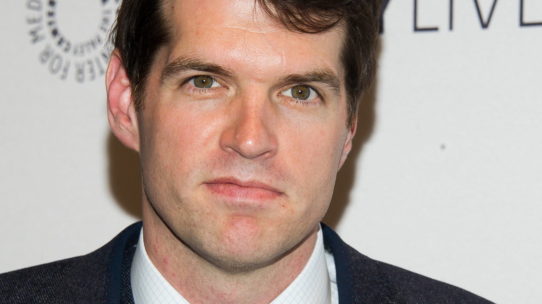 Timothy Simons Names 'Charmless' GOP Senator Who Inspired 'Veep ...