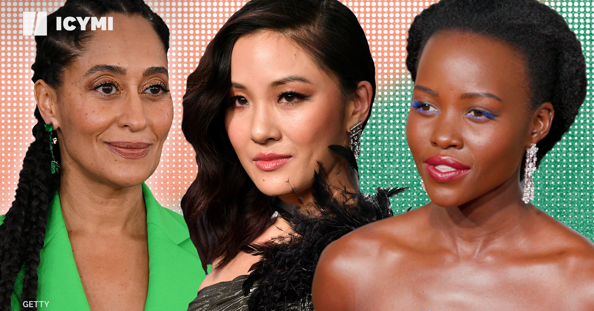 What Hollywood Is Getting Right (And Wrong) About Colorism | HuffPost