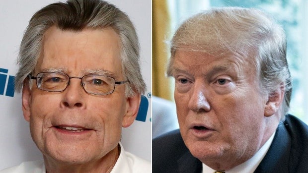 Entertainment - Latest News, Photos And Videos | HuffPost