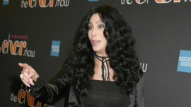 Entertainment - Latest News, Photos And Videos | HuffPost