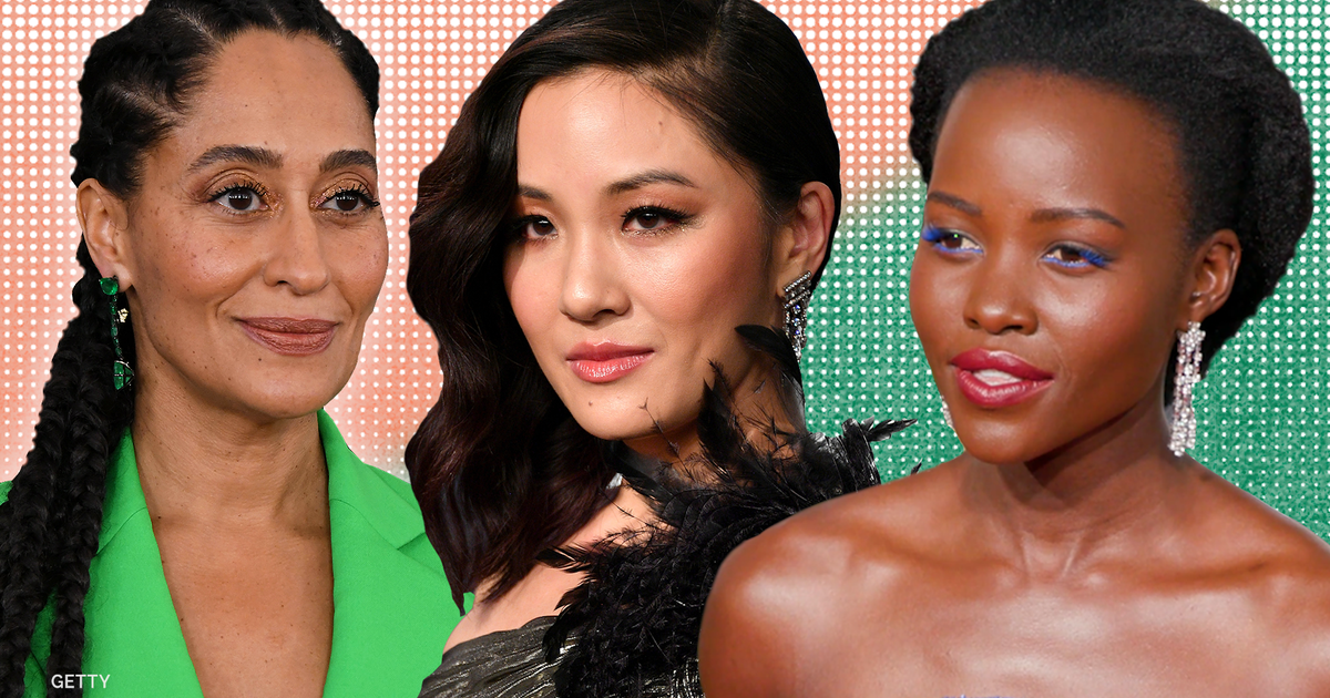 What Hollywood Is Getting Right (And Wrong) About Colorism | HuffPost ...