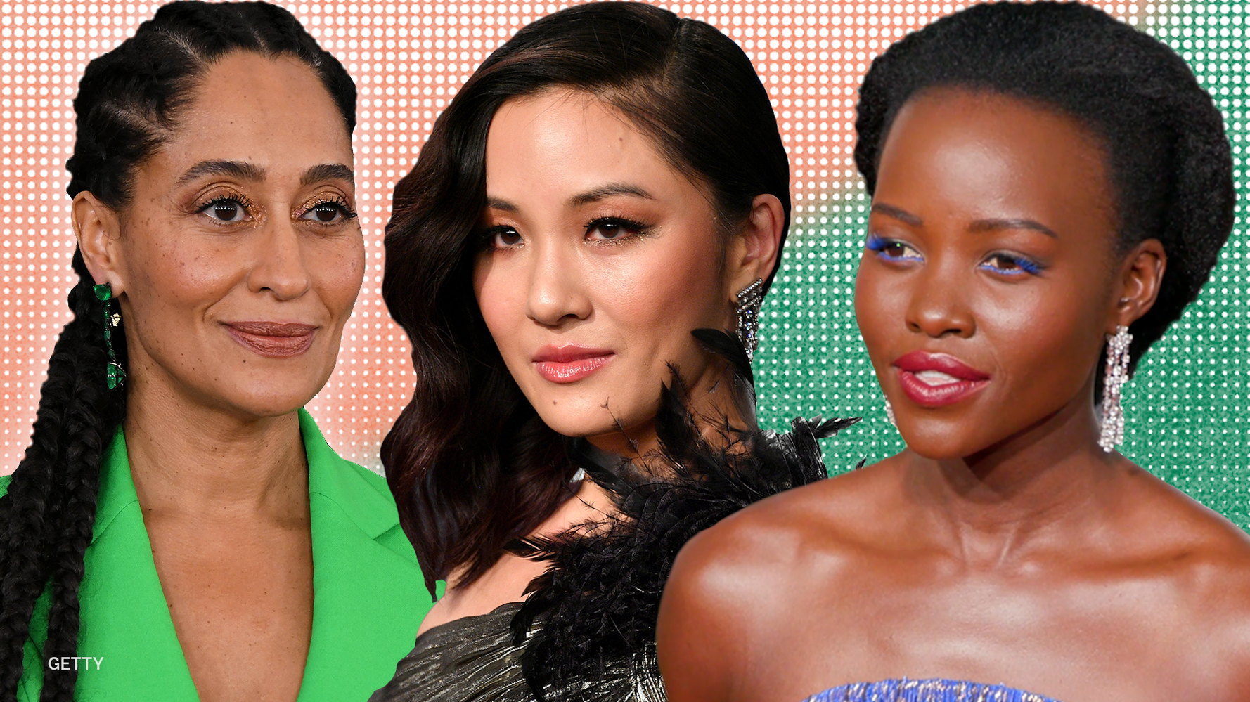 What Hollywood Is Getting Right (And Wrong) About Colorism | HuffPost ...