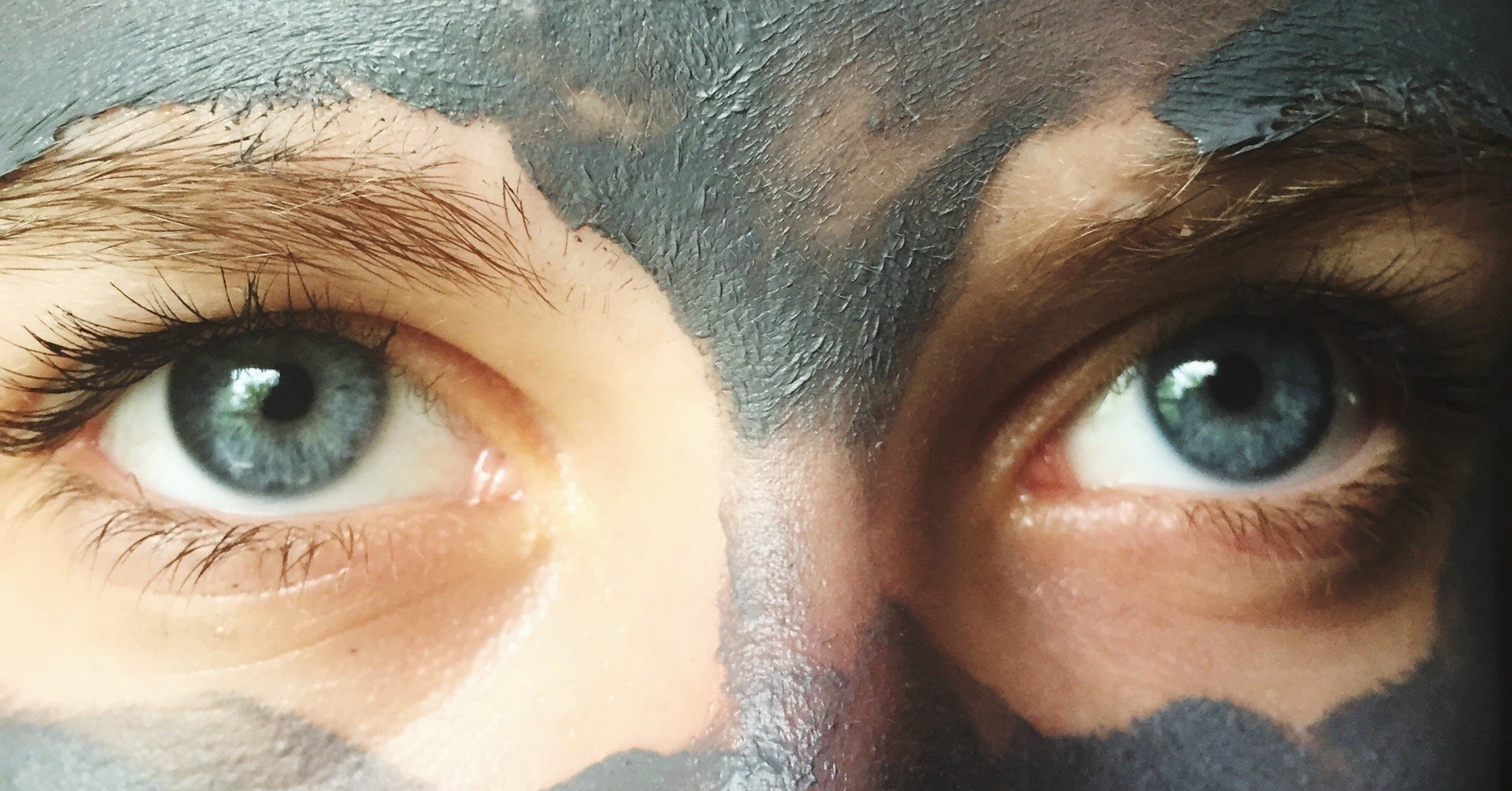 Anti-Pollution Skin Care Is The Latest Beauty Trend You Should Know ...