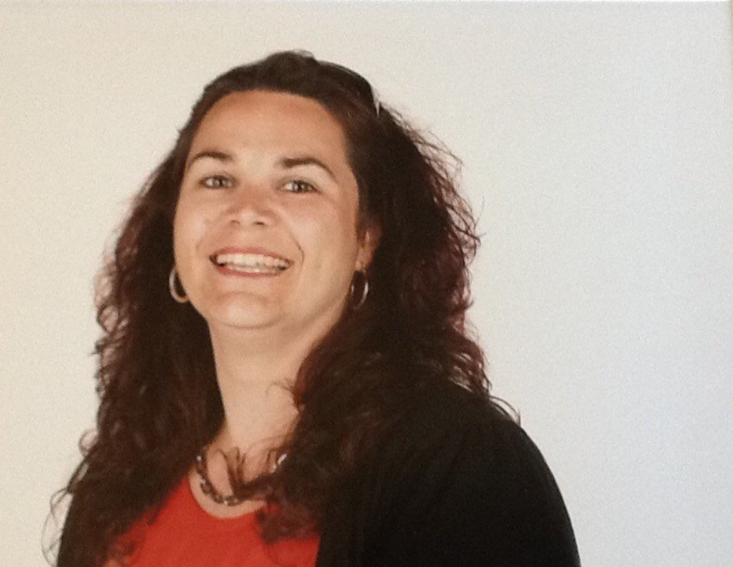 Silent Solution: How To Call 999 Without Speaking If You're In Danger ...