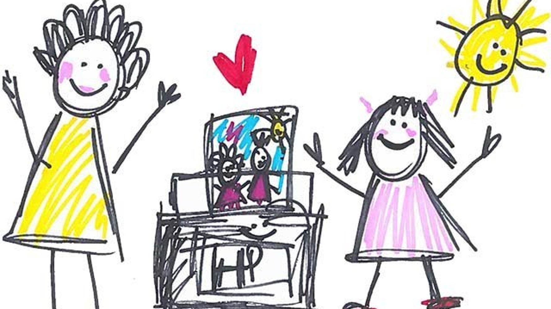 The Super-Parent’s Toolkit | HuffPost UK Parents