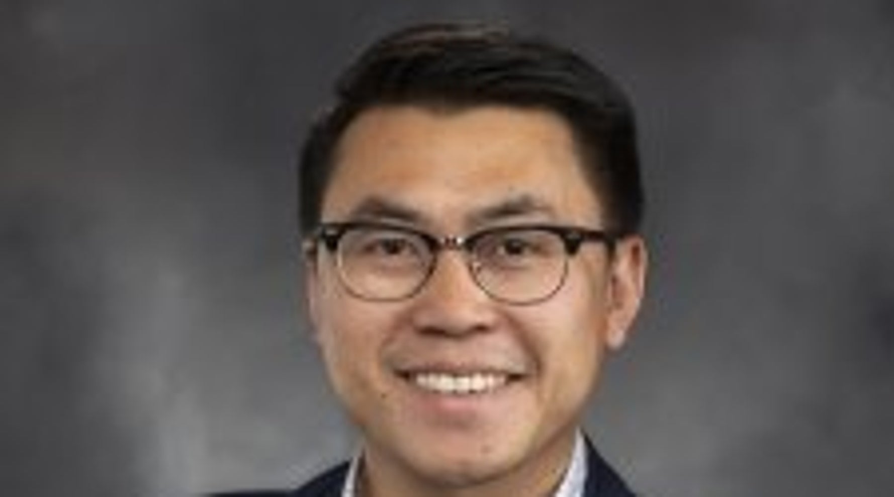 Washington State Officials Mocked Vietnamese American Senator's Name On ...