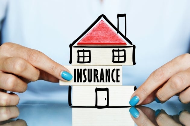 Here's Why You Need To Switch Insurance Provider Every Year – Or Pay ...
